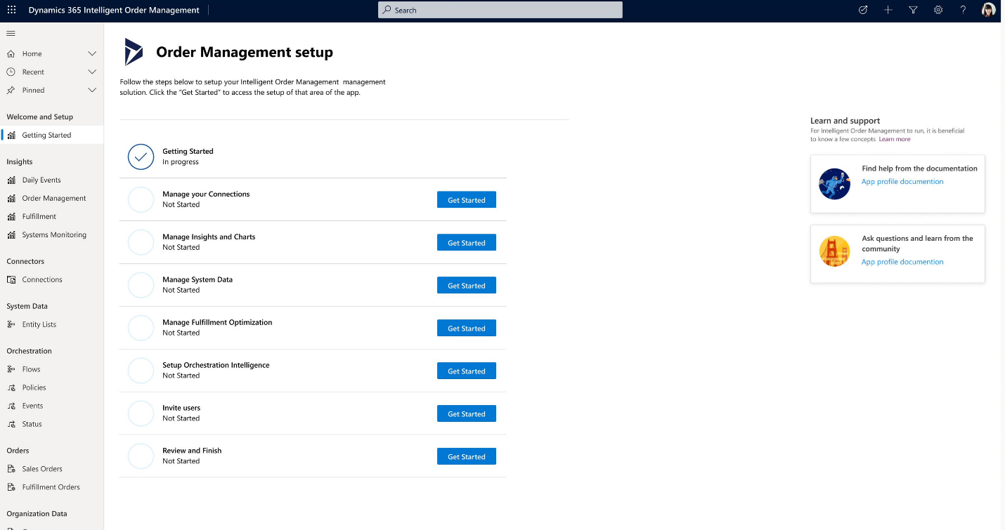 Azure Sentinel Side-by-Side with Splunk via EventHub - Dr. Ware ...