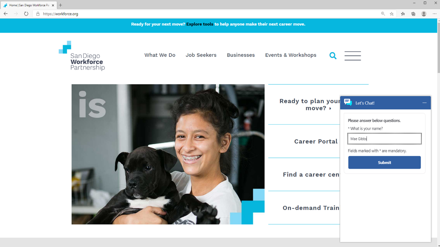 Customer Offerings: Security: Microsoft Defender - Advanced Dashboards ...