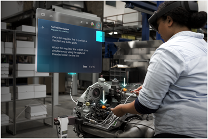 Spfx Web Part Error In Sharepoint 2019 On Premise Environment Dr