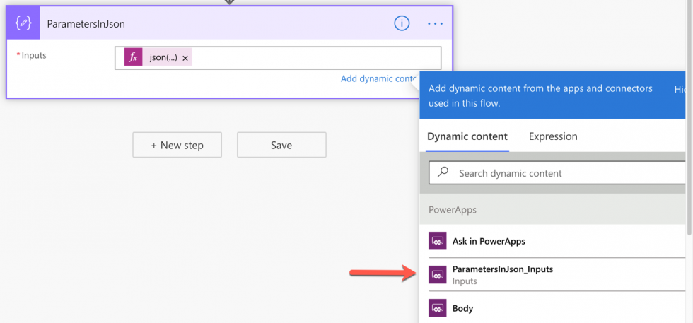 Power Platform for Azure Resource Management Part 2: Ad-hoc Resource ...