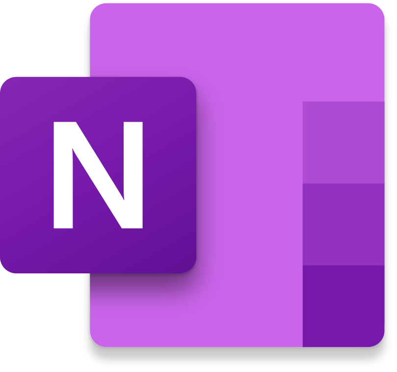 Microsoft OneNote Dr Ware Technology Services Microsoft Silver Partner
